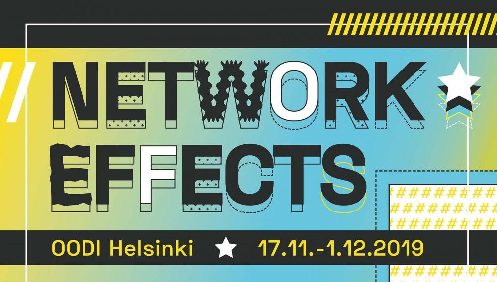 Network Effects
